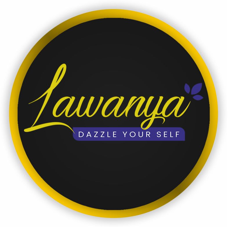 LAWANYA FASHIONS